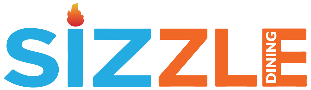 Sizzle Dining sets the table for helping local food-insecure elementary ...